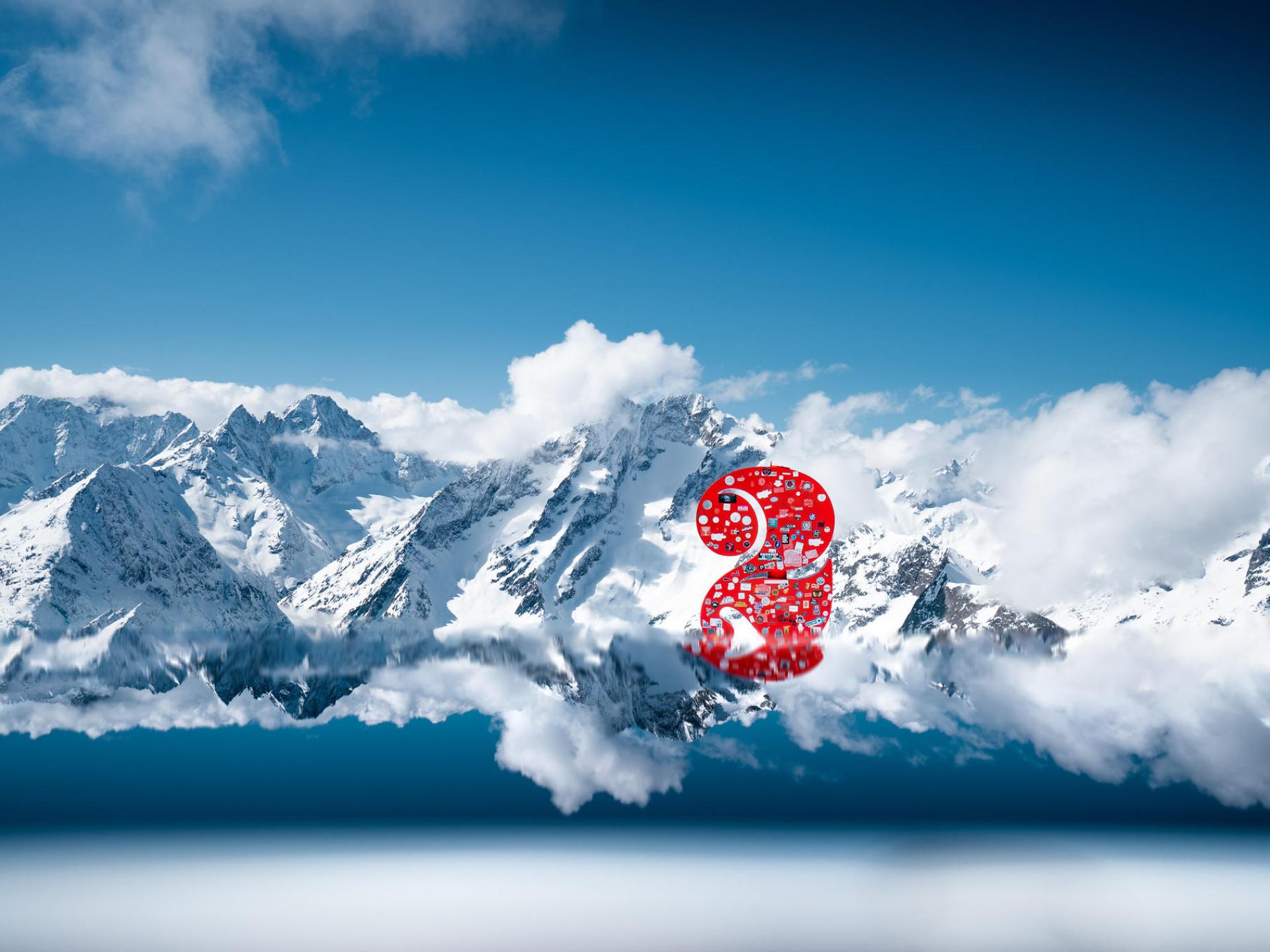 Infos live domaine skiable et station | Les 2 Alpes