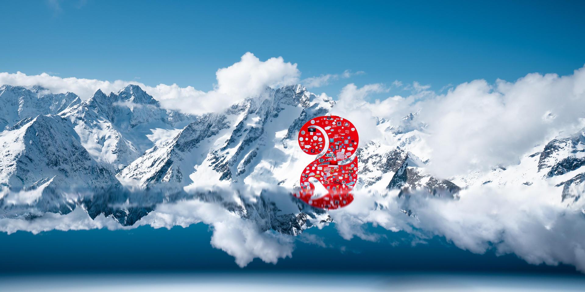 Les 2 Alpes Blog – Top 10 des plus beaux endroits à faire en ski | Les ...