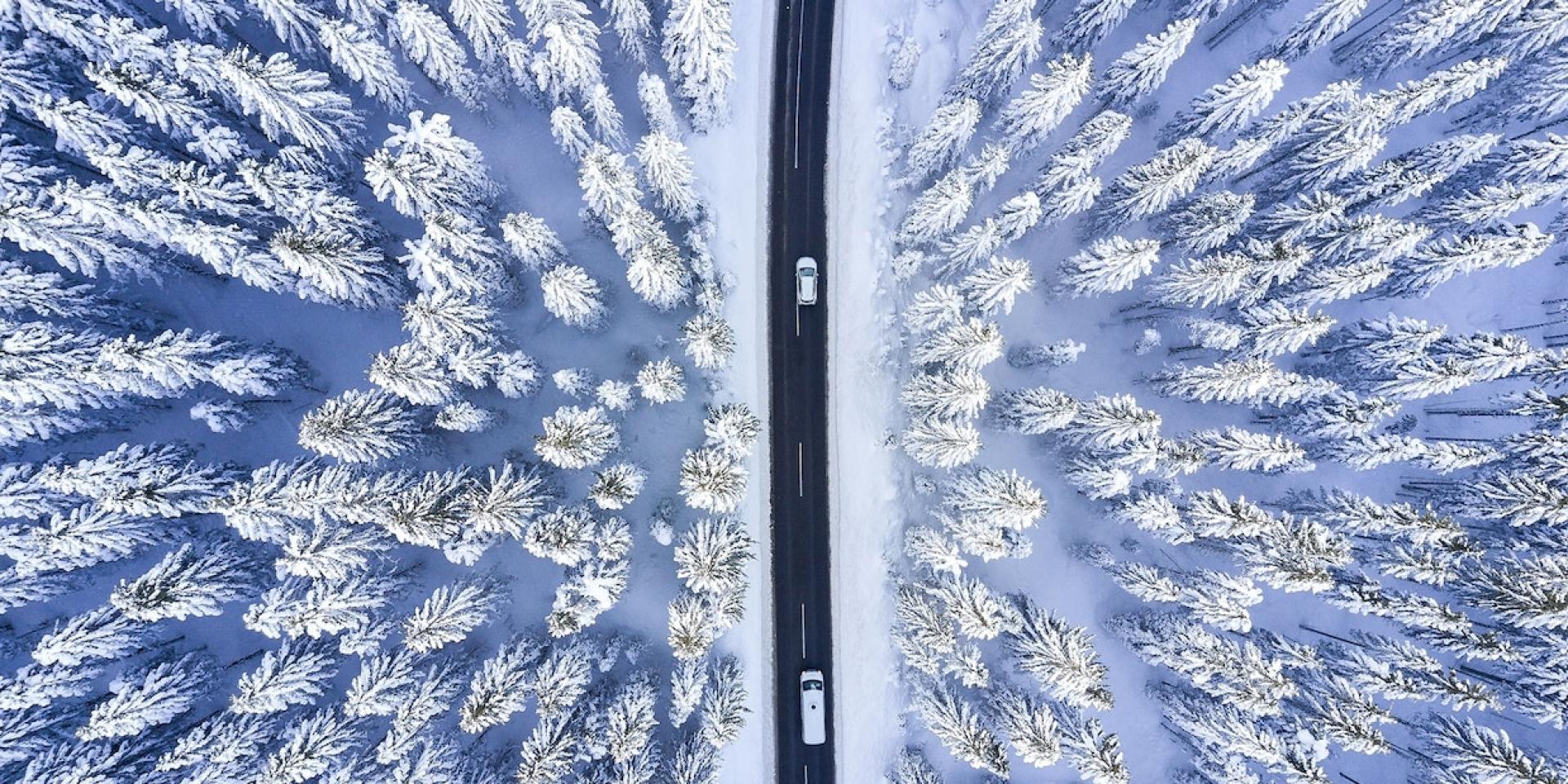 Téléphérique Jandri 3S : nouvelle remontée mécanique | Les 2 Alpes