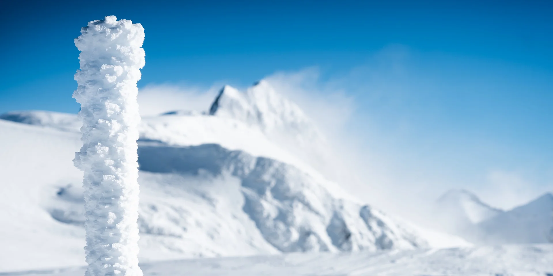 Snow conditions and weather Alps – Snow report les deux Alpes | Ski ...