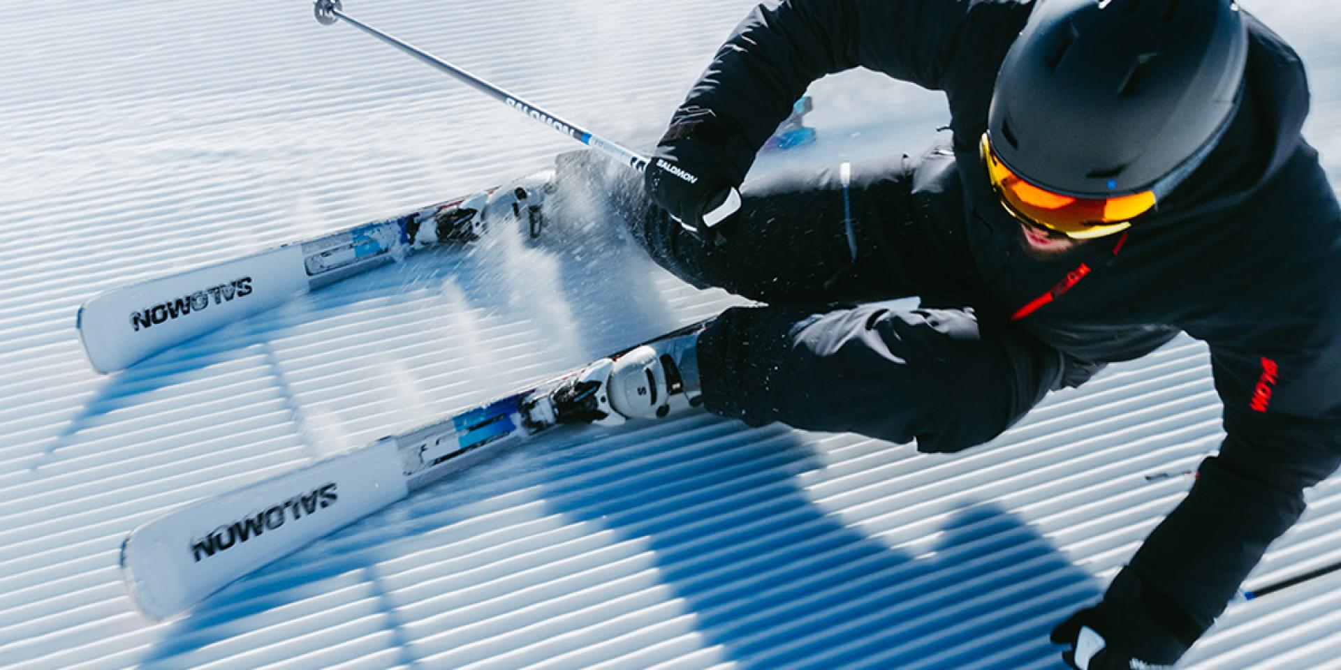 Ski and lift pass deals – Les deux Alpes ski pass | Ski resort Alps ...